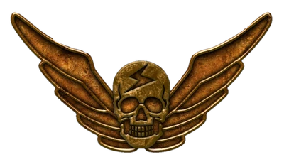 Shadaloo (Earth-19999) | Comic Crossroads | Fandom