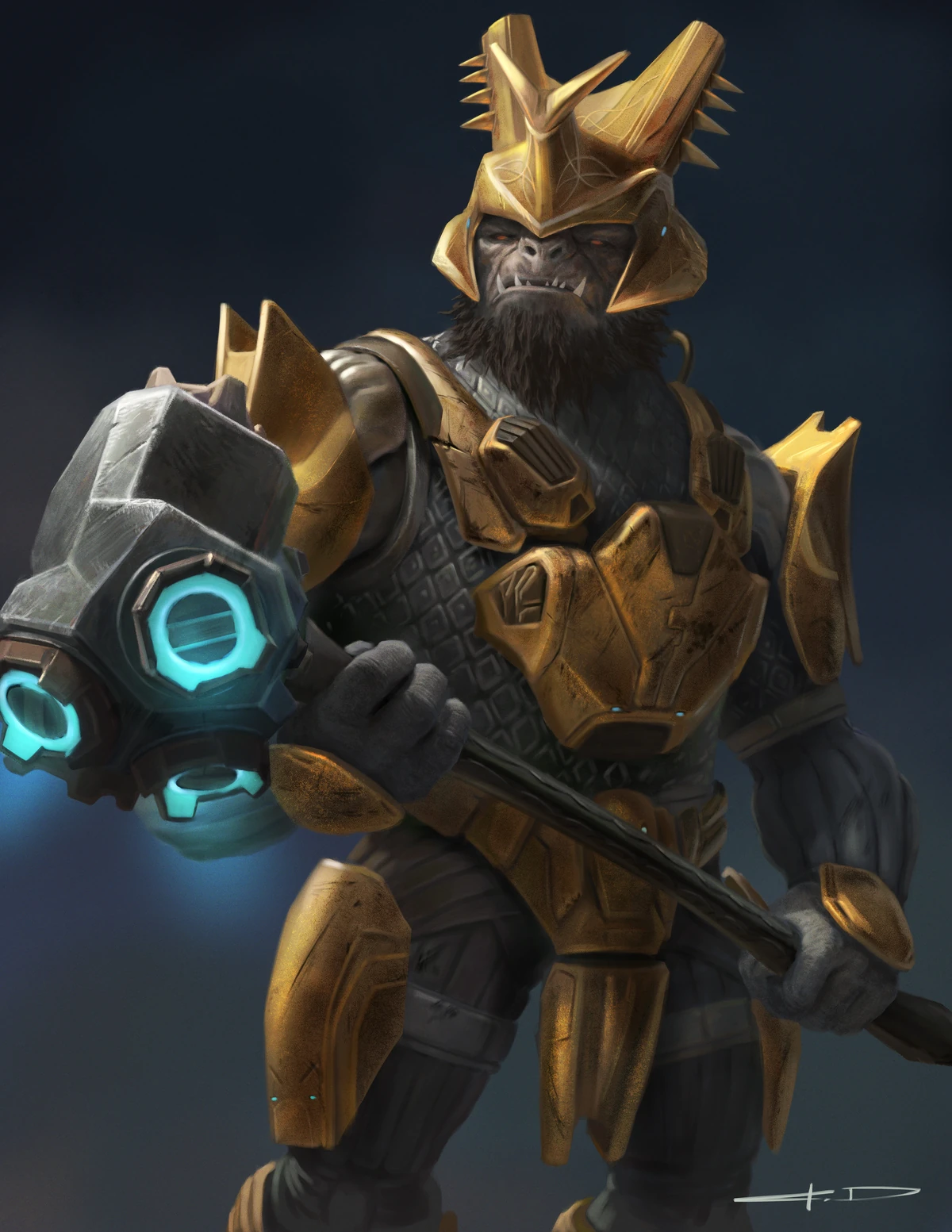 Maccabeus (Earth-11151) | Comic Crossroads | Fandom