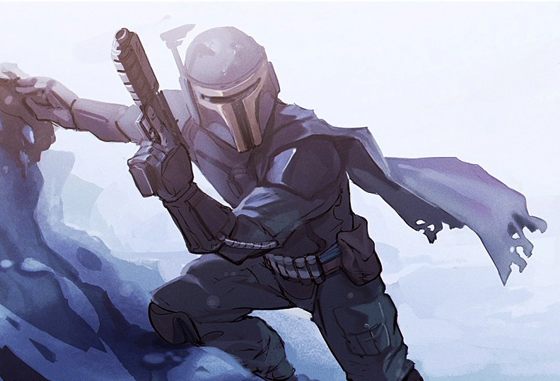 Walon Vau (Earth-52577) | Comic Crossroads | Fandom