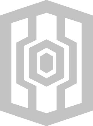 Mandalorian Guard (Earth-52577) | Comic Crossroads | Fandom