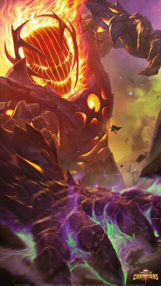 Dormammu (Earth-1955) | Comic Crossroads | Fandom Dormammu (Earth-1955) | Comic Crossroads | Fandom