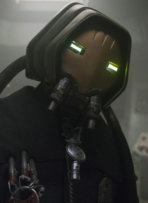 Quay Tolsite (Earth-2180) | Comic Crossroads | Fandom