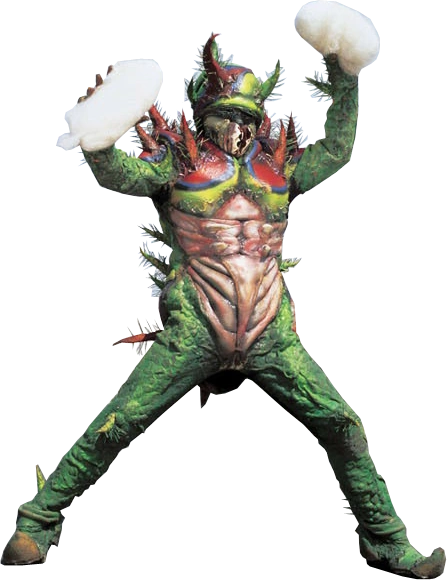 Category:Human/Moth Hybrids | Comic Crossroads | Fandom