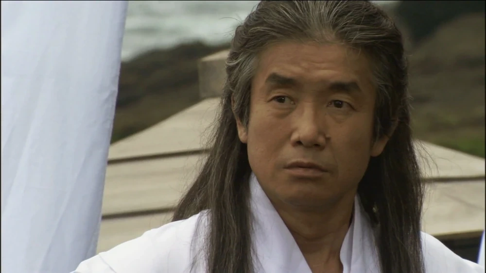 Tobee (Earth-79268) | Comic Crossroads | Fandom