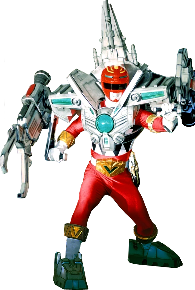 Category:Corbett Family | Comic Crossroads | Fandom