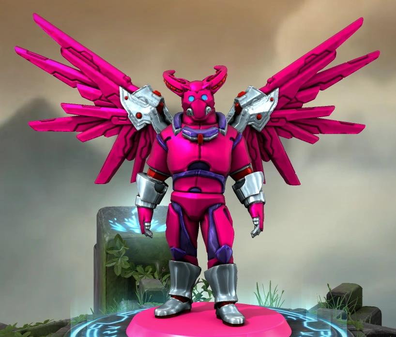 Desmond Pitt (Earth-7045) | Comic Crossroads | Fandom