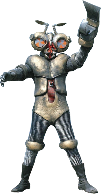 Lens Ari (Earth-79268) | Comic Crossroads | Fandom