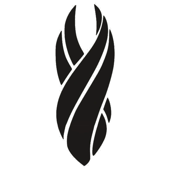 Unitology (Earth-3210) | Comic Crossroads | Fandom