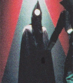 Destron (Earth-79268) | Comic Crossroads | Fandom