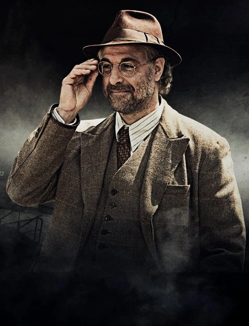 Project: Rebirth (Earth-7045) | Comic Crossroads | Fandom