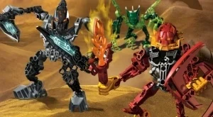 Agori (Earth-8426) | Comic Crossroads | Fandom