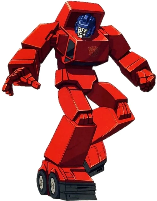 Roadburn (Earth-9814) | Comic Crossroads | Fandom