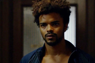 Malcolm Haskell (Earth-5180) | Comic Crossroads | Fandom