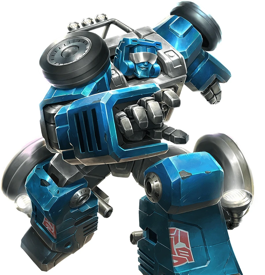 Beachcomber (Earth-9814) | Comic Crossroads | Fandom