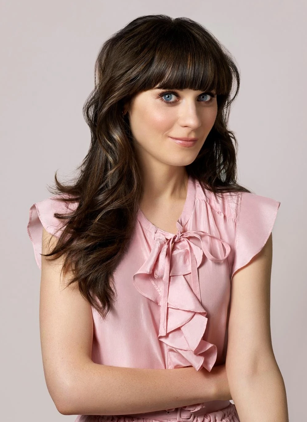 Jessica Drew (Earth-52161) | Comic Crossroads | Fandom