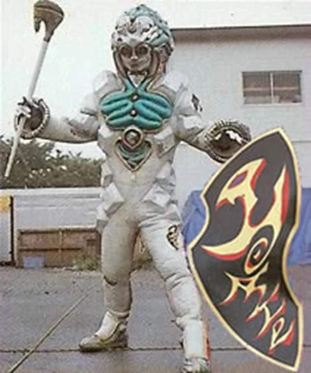 Miracon (Earth-94814) | Comic Crossroads | Fandom