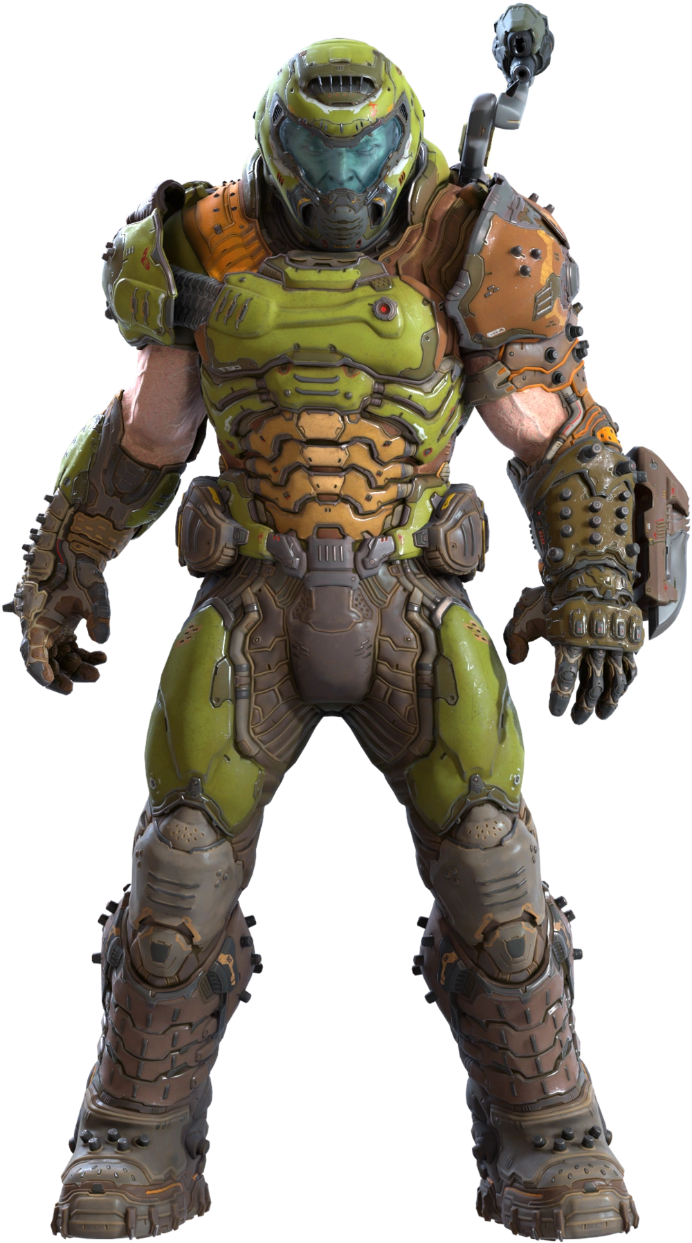 Flynn Taggart (Earth-73) | Comic Crossroads | Fandom