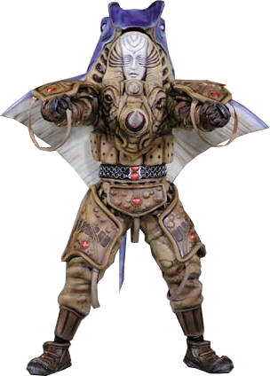 Eisai Yummy (Akumaizer) (Earth-79268) | Comic Crossroads | Fandom