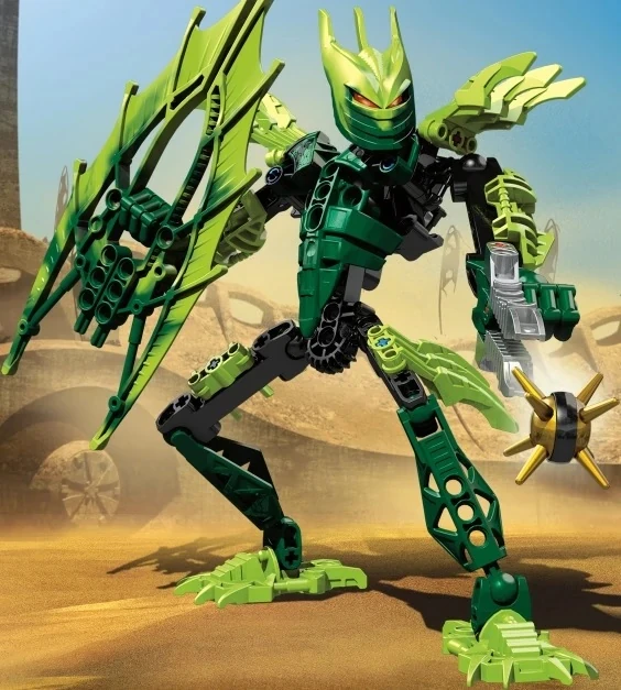 Gresh (Earth-8426) | Comic Crossroads | Fandom