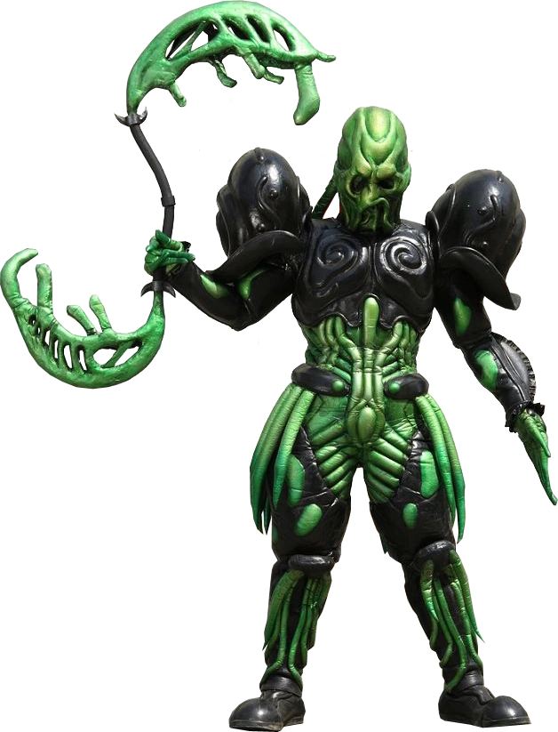 Phantom Imagin (Earth-564740) | Comic Crossroads | Fandom