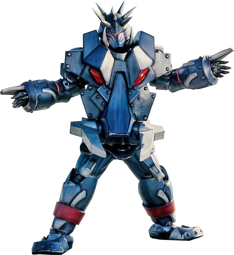 Shieldboarders (Earth-2396) | Comic Crossroads | Fandom