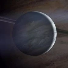 LV-426 (Earth-9791) | Comic Crossroads | Fandom