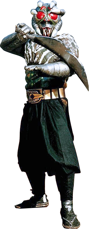 Spiderbaban (Earth-79268) | Comic Crossroads | Fandom