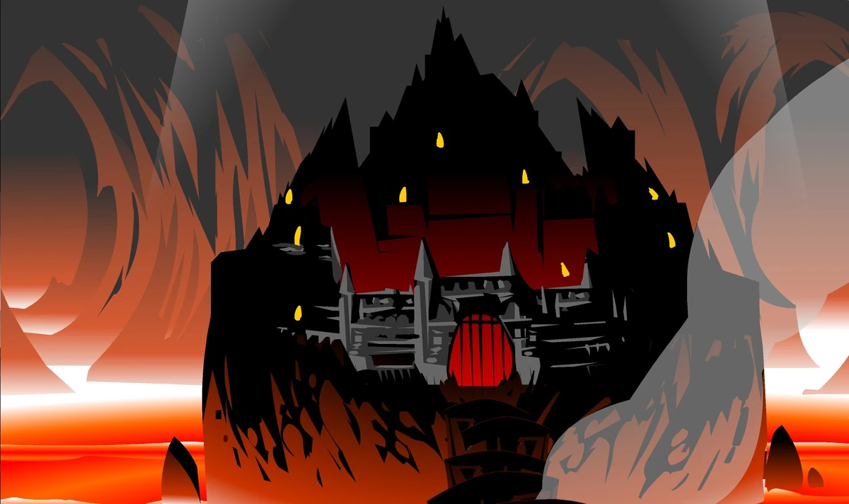 Ta-Koro (Earth-1002) | Comic Crossroads | Fandom