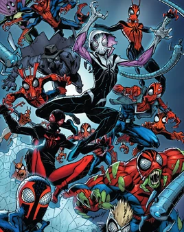 Hive (Shathra) (Earth-001) | Marvel Database | Fandom