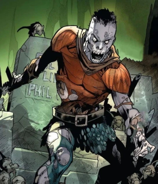 Category:Killed by Rascal (Symbiote) (Earth-616) | Marvel Database | Fandom
