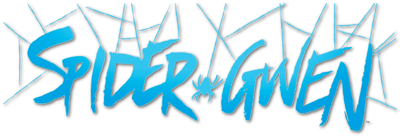 Spider-Gwen Vol 1 (2015) | Marvel Database | Fandom