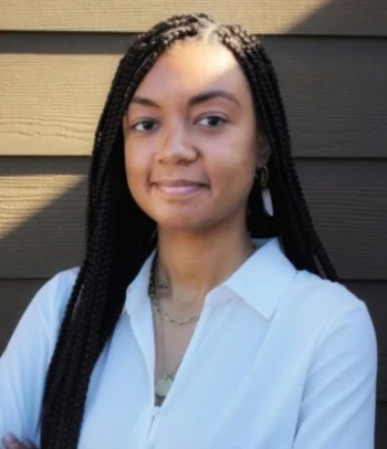 Alex Phillips | Marvel Database | Fandom