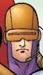 Alexander Thorne (Earth-3514) | Marvel Database | Fandom
