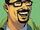 Chris Cosentino (Earth-616)