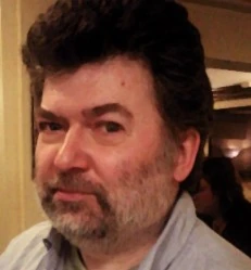 John Charles | Marvel Database | Fandom