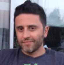 Nick Kilislian | Marvel Database | Fandom