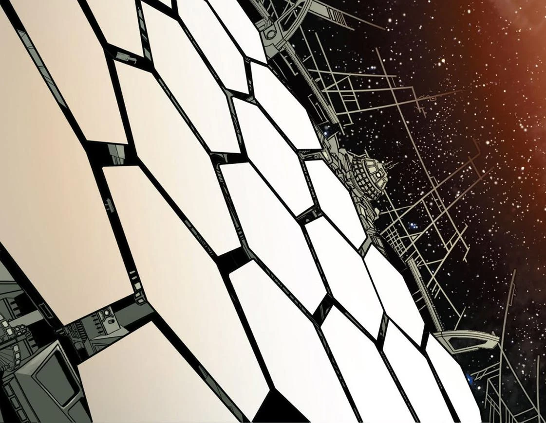 Sol's Hammer | Marvel Database | Fandom