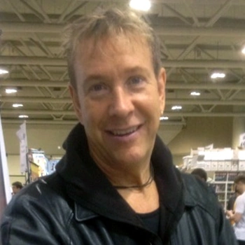 Arthur Suydam | Marvel Database | Fandom