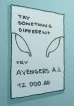 Avengers A.I. (Earth-22191) | Marvel Database | Fandom
