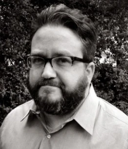 Chris Dingess | Marvel Database | Fandom