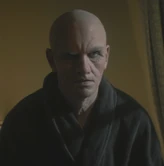 Legion | Marvel Database | Fandom