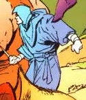 Mastermind | Marvel Database | Fandom