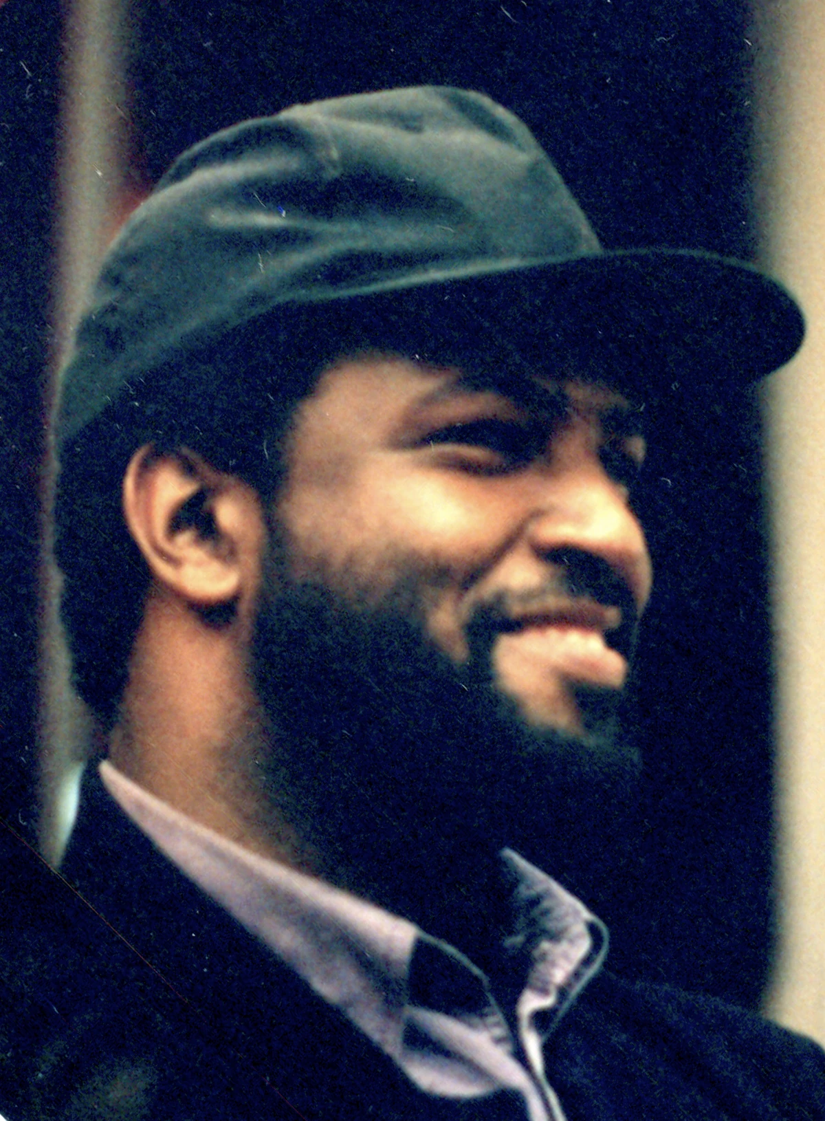 Larry Stroman | Marvel Database | Fandom