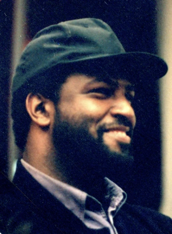 Larry Stroman | Marvel Database | Fandom