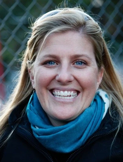 Meredith Lavender | Marvel Database | Fandom