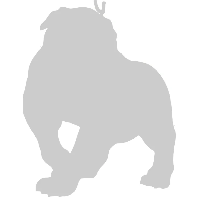 Lockjaw | Marvel Database | Fandom