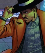 Diamondback | Marvel Database | Fandom