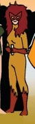 Firestar | Marvel Database | Fandom