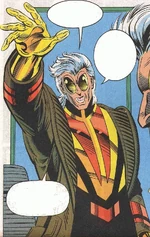 Alchemax | Marvel Database | Fandom