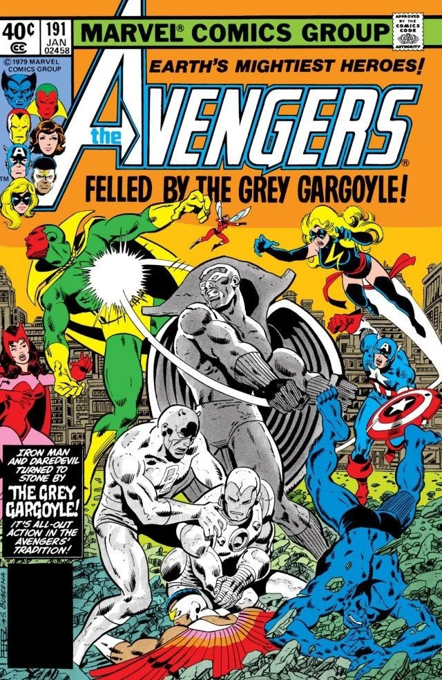 Phase IV and the 'Ship of Theseus' : r/marvelstudios